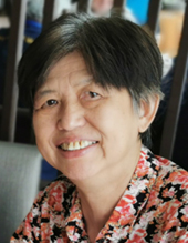 Asia Community Service